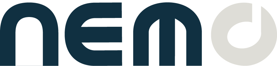 Partners – NEMO